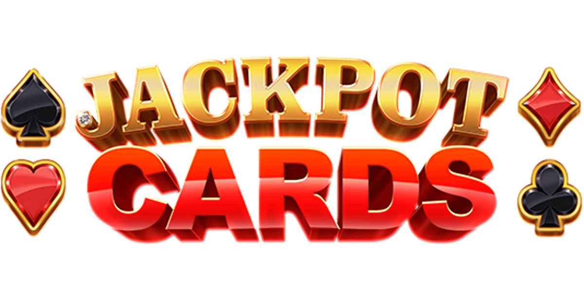 WINBET - Cazino Online | Păcănele | EGT | Amusnet | Turnee| Promoții